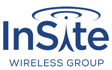 Sponsors | West Central Florida Group, Inc.