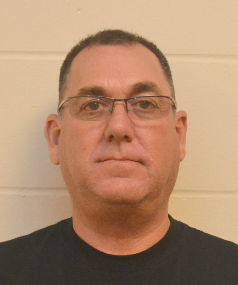 Organization-old | West Central Florida Group, Inc.