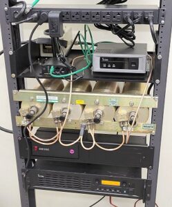 News | West Central Florida Group, Inc.