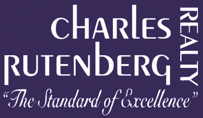 CRR-logo | West Central Florida Group, Inc.