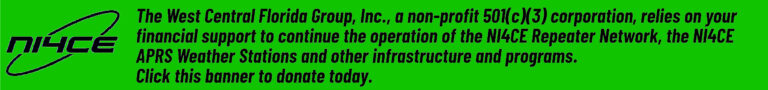 News | West Central Florida Group, Inc. News News